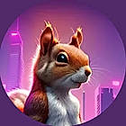 Neural Frames - Features & Pricing (December 2025)