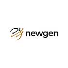 Newgen ECM - Features & Pricing (December 2025)