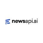 NewsAPI.ai - Features, Reviews & Pricing (October 2025)