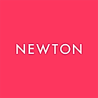 Newton ATS - Features, Reviews & Pricing (January 2026)