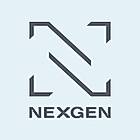 Nexgen Asset Management - Features & Pricing (December 2025)
