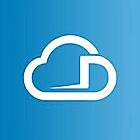 Next Gear Dash Pricing: Cost and Pricing plans