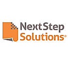 NextStep Behavioral Health Integrated Care Software - Features ...