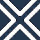 Nexus Systems - Features, Reviews & Pricing (October 2025)