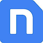 10 Best Loki.Build Alternatives & Competitors in 2025