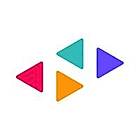 Nielsen Ad Intel Features, Reviews & Pricing (December 2025)