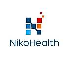 NikoHealth - Features, Reviews & Pricing (January 2026)