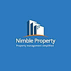 Nimble Property - Features, Reviews & Pricing (January 2026)