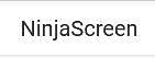 NinjaScreen - Features & Pricing (December 2025)