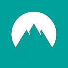 NordPass - Features, Reviews & Pricing (July 2025)