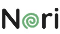 Nori Pricing: Cost and Pricing plans