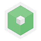 Normative - Features & Pricing (December 2025)