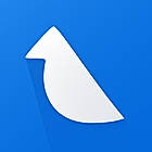 Notebird - Features & Pricing (October 2025)