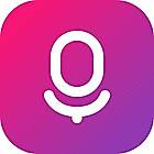 Notebooklm Podcast Pricing: Cost and Pricing plans