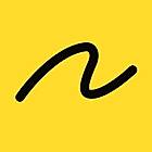 Noteey - Features & Pricing (January 2026)