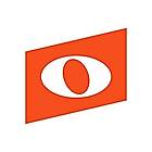 Noteflight Pricing: Cost and Pricing plans