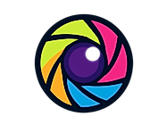 Nova Headshot - Features & Pricing (February 2025)