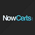 NowCerts - Features & Pricing (October 2025)