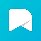 Nowsta Pricing: Cost and Pricing plans