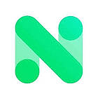 Numerator Insights Pricing: Cost and Pricing plans