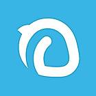 Nutshell Apps - Features, Reviews & Pricing (December 2025)