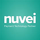 Nuvei - Features, Reviews & Pricing (December 2025)