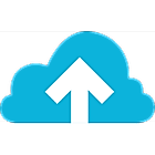 Nuvolo Pricing: Cost and Pricing plans