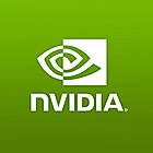NVIDIA ShadowPlay - Features, Reviews & Pricing (December 2025)
