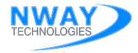 Nway Technologies Pricing, Reviews and Features (January 2026 ...