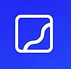 Nx Cloud Pricing: Cost and Pricing plans