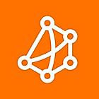 Obkio - Features, Reviews & Pricing (November 2025)