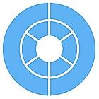 Obsidian Security Pricing, Reviews and Features (December 2025 ...