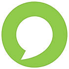 Ocelot Pricing: Cost and Pricing plans