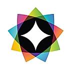 O.C. Tanner - Features, Reviews & Pricing (January 2026)