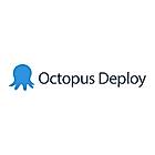 Octopus Deploy Pricing: Cost and Pricing plans