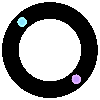 Odd Circles - Features & Pricing (May 2026)