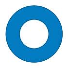 Okta Pricing & Plans (June 2025) | Compare Costs & Features - SaaSworthy