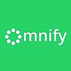 Omnify - Features, Reviews & Pricing (January 2026)