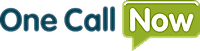 One Call Now - Features & Pricing (January 2026)