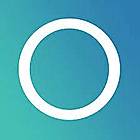 OneCause - Features, Reviews & Pricing (May 2025)