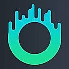 One Church Software - Features, Reviews & Pricing (December 2025)