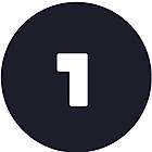 OneLogin - Features, Reviews & Pricing (December 2025)