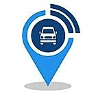 One Step GPS - Features, Reviews & Pricing (December 2025)