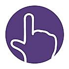 OneUp App - Features & Pricing (December 2025)