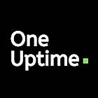 OneUptime - Features, Reviews & Pricing (December 2025)