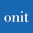 Onit - Features, Reviews & Pricing (October 2025)