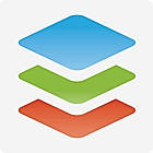 ONLYOFFICE Pricing: Cost and Pricing plans