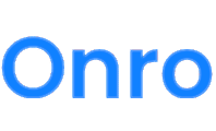 Onro - Features, Reviews & Pricing (December 2025)