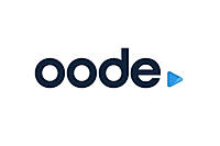 Oode - Features & Pricing (August 2025)