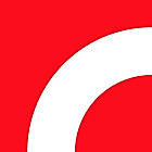 Oomnitza - Features, Reviews & Pricing (June 2025)